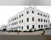 Renaissance University, Indore: Courses, Fees, Placements, Ranking ...