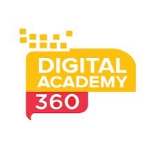 Digital Academy 360 Review, Certification feedback, Pricing, Career ...