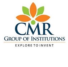 CMR Institute of Technology, Hyderabad: Courses, Fees, Placements ...
