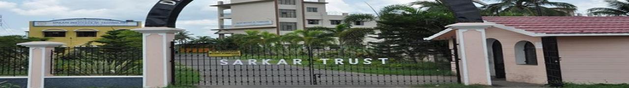 Dream Institute Of Technology, Kolkata: Courses, Fees, Placements ...