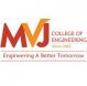 Top Computer Science Engineering Colleges in Bangalore - Fees, Courses ...