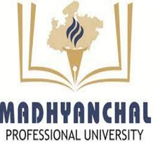 Madhyanchal Professional University, Bhopal: Courses, Fees, Placements ...