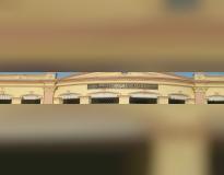 BIT Mesra (Lalpur Extn Center): Courses, Fees, Admission 2022