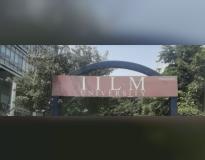 IILM University, Gurgaon: Courses, Fees, Placements, Ranking, Admission ...