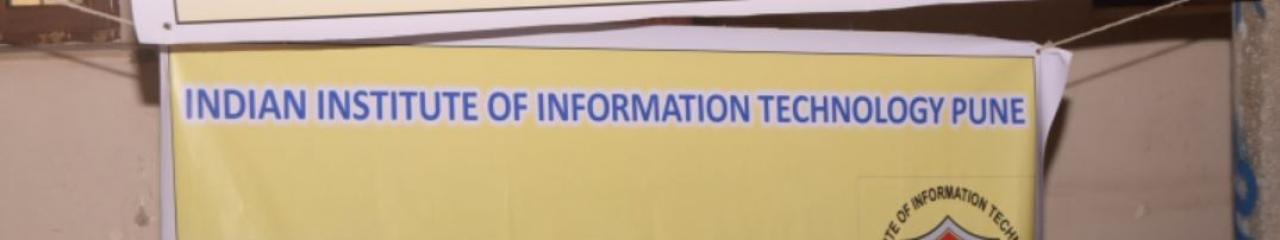 IIIT Pune: Fees, Courses, Admission 2024, Ranking, Placements, Cut Off