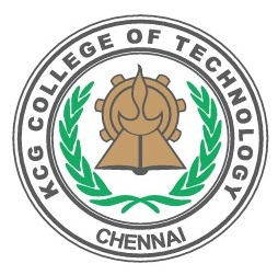 KCG College of Technology, Chennai Courses: Degree, Diploma ...