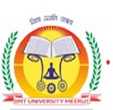 M.Sc. at IIMT University, Meerut: Courses & Fees 2022