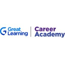 Great Learning Career Academy, Gurgaon Courses & Fees 2022