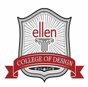 Ellen School of Design: Courses, Fees, Admissions 2023, Eligibility