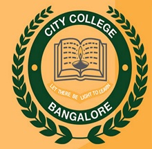 City College, Bangalore: Courses, Fees, Placements, Ranking, Admission 2022