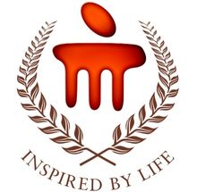 Manipal Law School Bangalore: Courses, Fees, Admission 2023, Placements ...