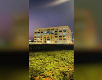 Manipal Law School, Bangalore: Courses, Fees, Placements, Ranking ...