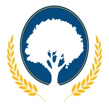 Engineering Courses at Cheran College For Women, Tirupur: Eligibility ...