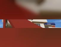 MIT Shillong: Courses, Fees, Placements, Ranking, Admission 2023