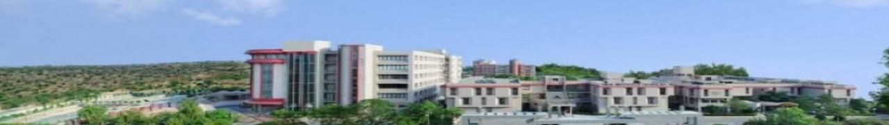 ILAM - Sushant University, Gurgaon, Delhi Admission 2024: Process ...