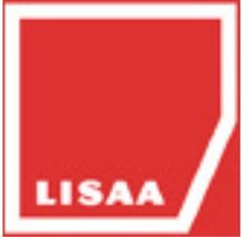 B.Des at LISAA School of Design, Bangalore: Courses & Fees 2022