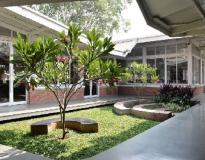 KJSIEIT: Courses, Fees, Admission 2024, Placements, Cutoff