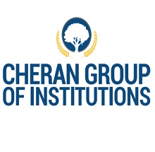 B.Pharma at Cheran College of Pharmacy, Coimbatore: Courses & Fees 2023