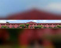 Ravenshaw University, Cuttack Cutoff 2023/2022/2021: Round-wise for all ...