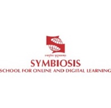 SSODL Pune: Courses, Fees, Admission 2022