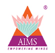 AIMS Bangalore: Courses, Fees, Placements, Cut Off, Ranking, Admissions ...