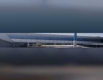 Indian Institute of Aeronautical Engineering (IIAE), Dehradun Courses ...