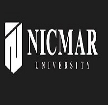MBA at NICMAR University , Pune: Courses & Fees 2022
