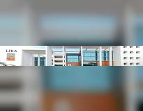 LIBA Chennai: Courses, Fees, Admission 2024, Placements, Rankings