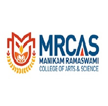 Manikam Ramaswami College of Arts and Science: Admissions 2024, Courses ...