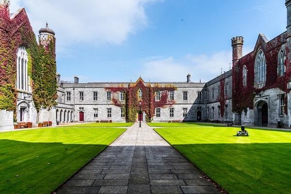University Of Galway Admission 2026 Application Deadlines Eligibility University Of Galway Admission 2026 Application Deadlines Eligibility