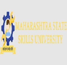 Maharashtra State Skills University, Mumbai: Courses, Fees, Placements, Ranking, Admission 2022