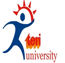 TERI University, Delhi: Courses, Fees, Placements, Ranking, Admission 2022
