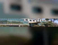 IIIT Dharwad (IIIT DWD): Ranking, Course, Admission 2024, Placement ...