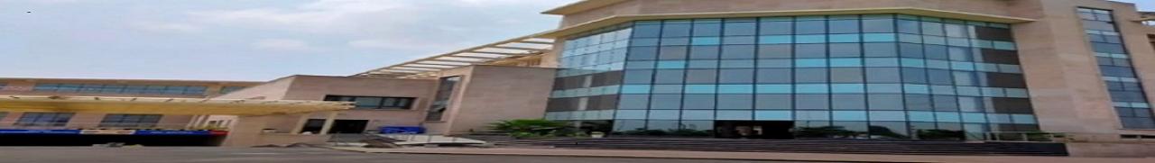 IIIT Sonepat: Cut Off, Courses, Admissions 2024, Placements, Fees, Courses