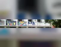 SPA Delhi: Cutoff, Placements, Fees, Courses, Admission 2023, Rankings