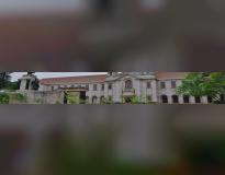 IISc Bangalore: Courses, Fees, Admission 2023, Placements, Ranking