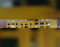 Manipal Law School Bangalore: Courses, Fees, Admission 2023, Placements ...