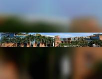 WGSHA Manipal - Admission, Fees, Placements, Cut Off 2023