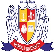 Parul University: Fees, Placements, Courses, Ranking, Admission 2022
