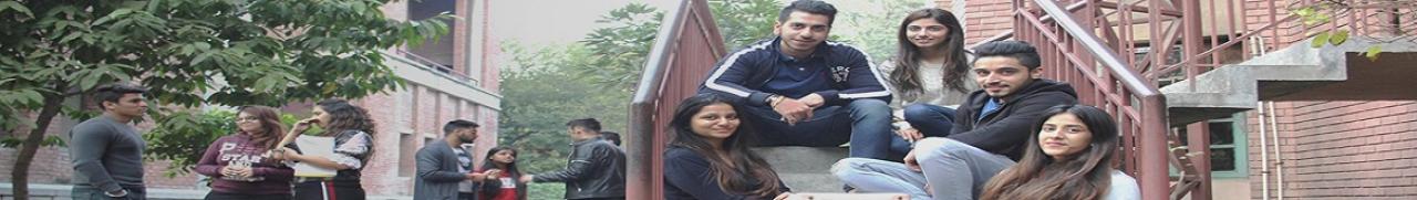 IILM Institute For Higher Education: Courses, Fees, Admission 2023 ...