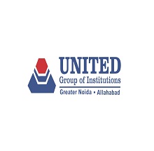 United Group of Institutions, Allahabad Courses & Fees 2023