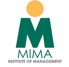 Business & Management Studies Courses at MIMA Institute of Management ...