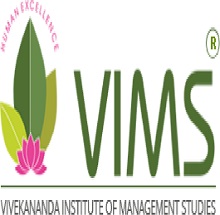 Vivekananda Institute of Management Studies (VIMS), Coimbatore ...