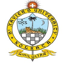 St. Xavier University Admission 2023: Eligibility, Application Process ...