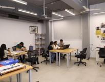 Ecole Intuit Lab, New Delhi: Courses, Fees, Placements, Ranking ...
