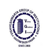 B.Tech at Vishveshwarya Group of Institutions (VGI), Greater Noida ...
