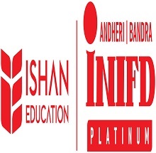 INIFD Andheri has a detailed and well-defined syllabus along with ...