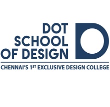 DOT School of Design: Courses, Fees, Admission 2024, Placements, Rankings