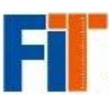 Future Institute of Technology, Kolkata: Courses, Fees, Placements ...