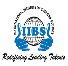 IIBS Bangalore: Courses, Fees, Admission 2023, Placements, Ranking